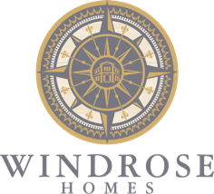 Contact us | Windrose Homes