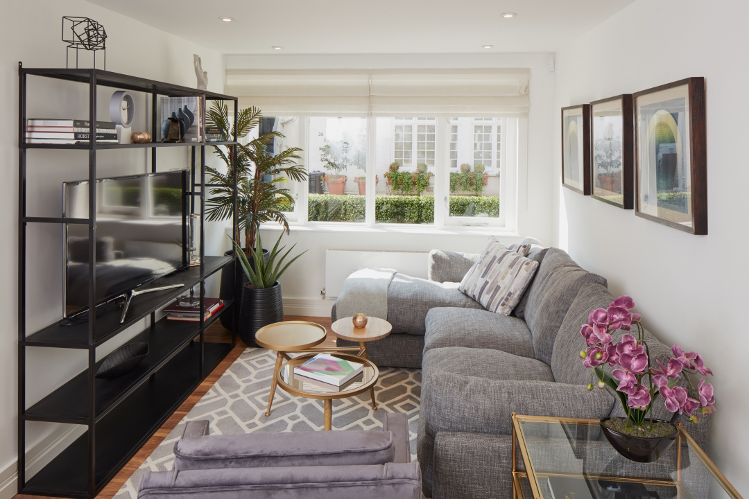 Gallery | Windrose Homes