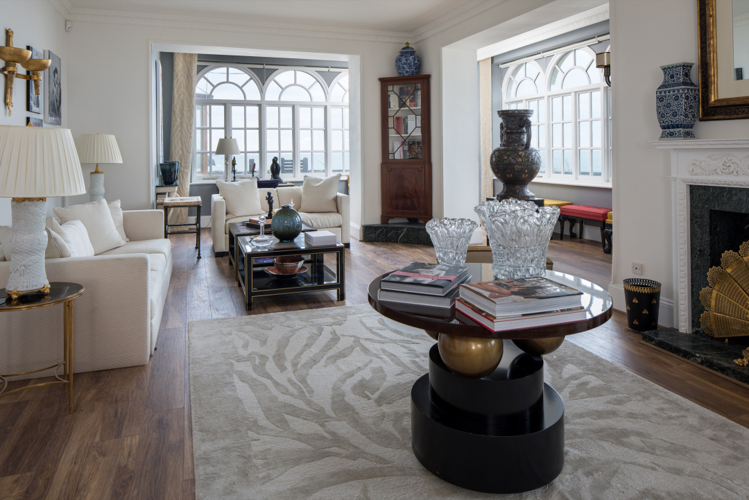 Gallery | Windrose Homes