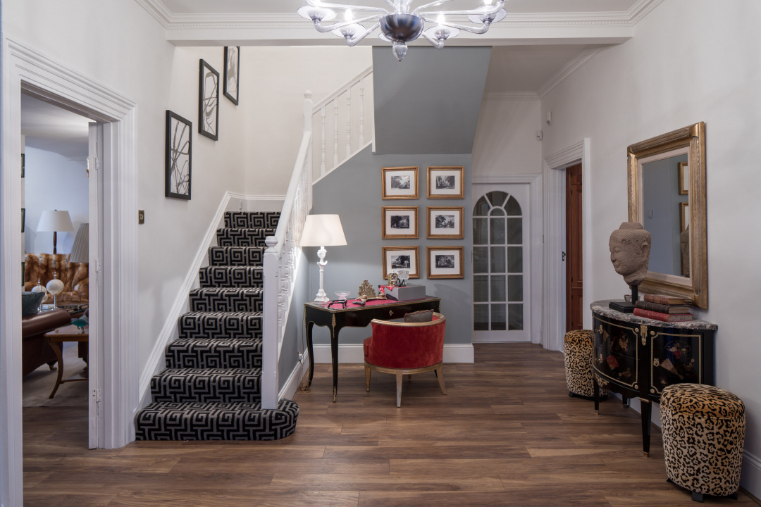 Gallery | Windrose Homes