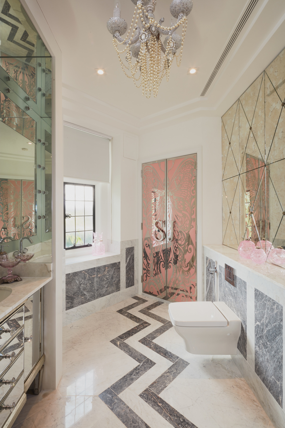 Gallery | Windrose Homes