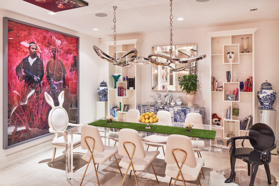 Gallery | Windrose Homes