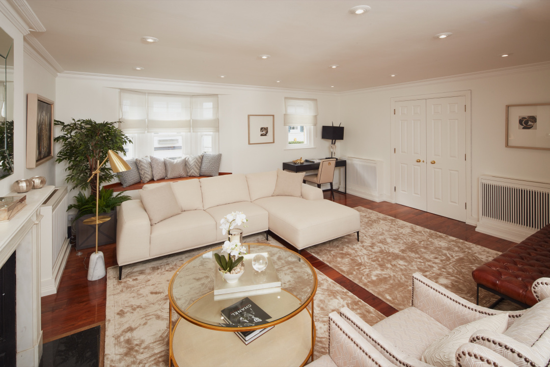 Gallery | Windrose Homes