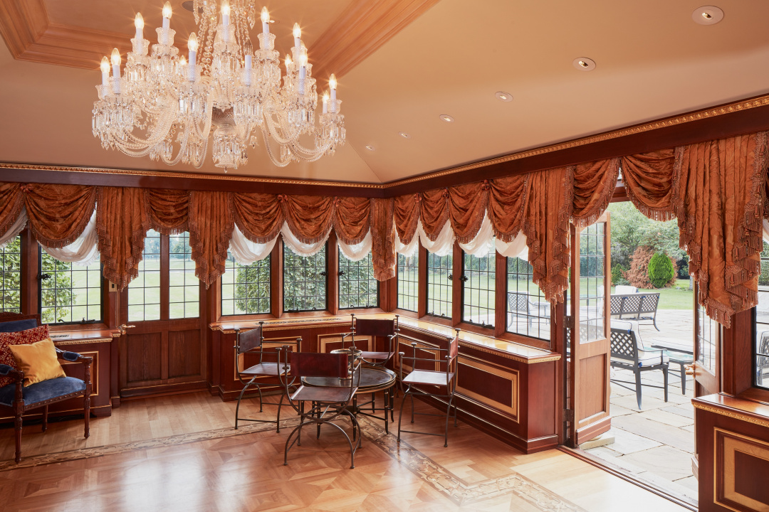 Gallery | Windrose Homes