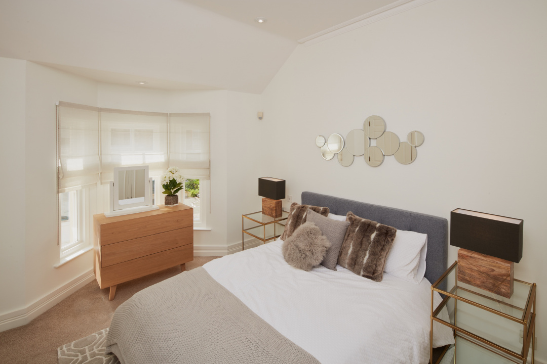 Gallery | Windrose Homes